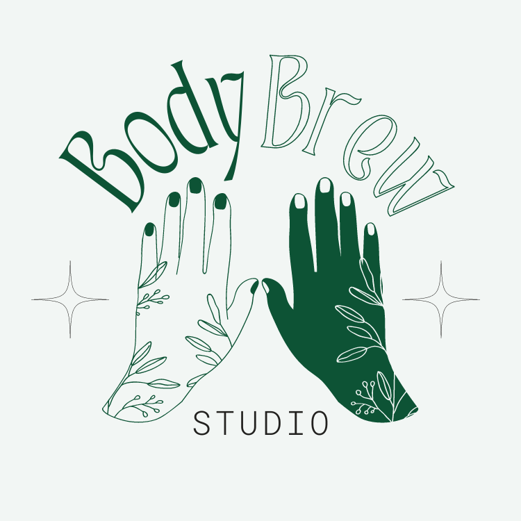Home - Body Brew Studio