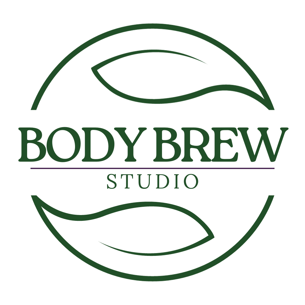 Home - Body Brew Studio